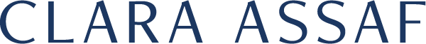 lp - Dra. Clara Assaf