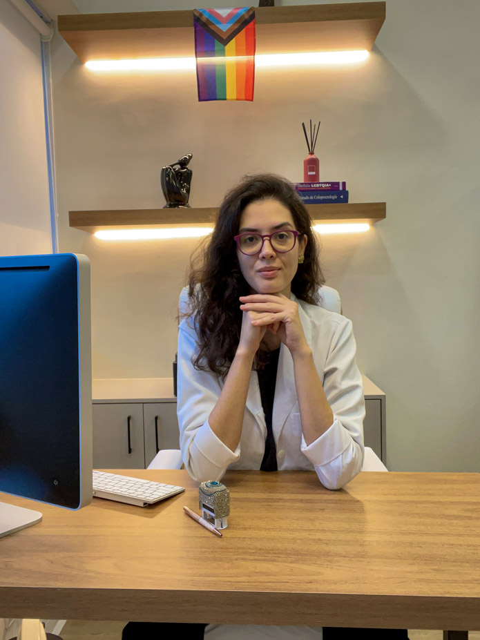 lp - Dra. Clara Assaf